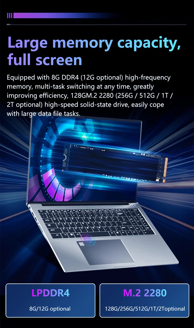Intel Core I9-10885H Laptops - Ultimate Gaming Experience