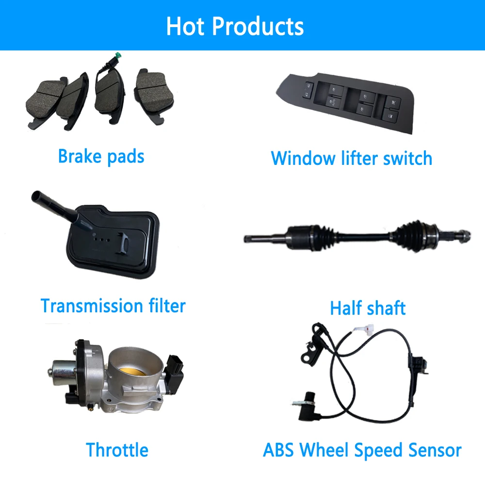 Fuel Level Sensor for Ford Everest 2005-2014 UP5560960A