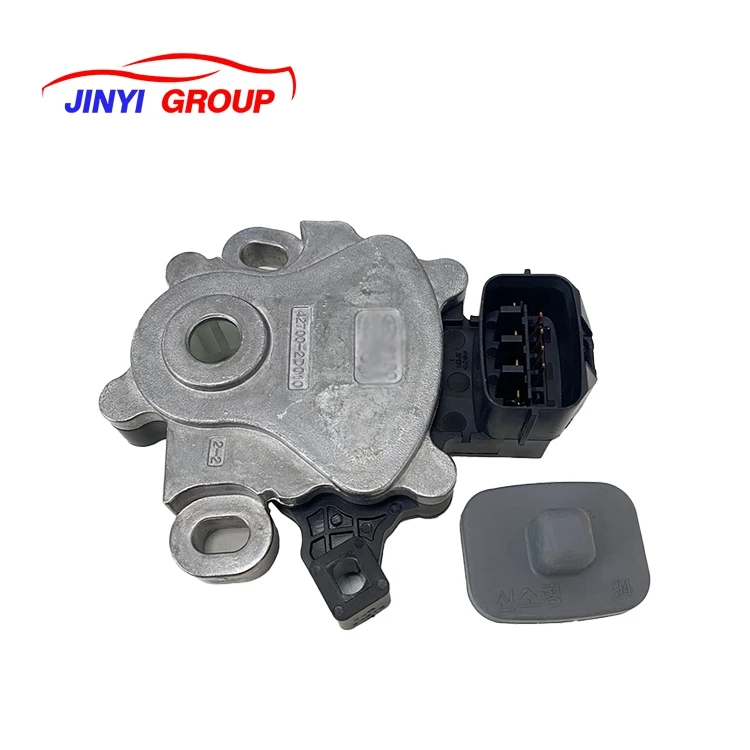 Neutral Safety Switch For Hyundai Tucson 2015-2018 427002d010 ...