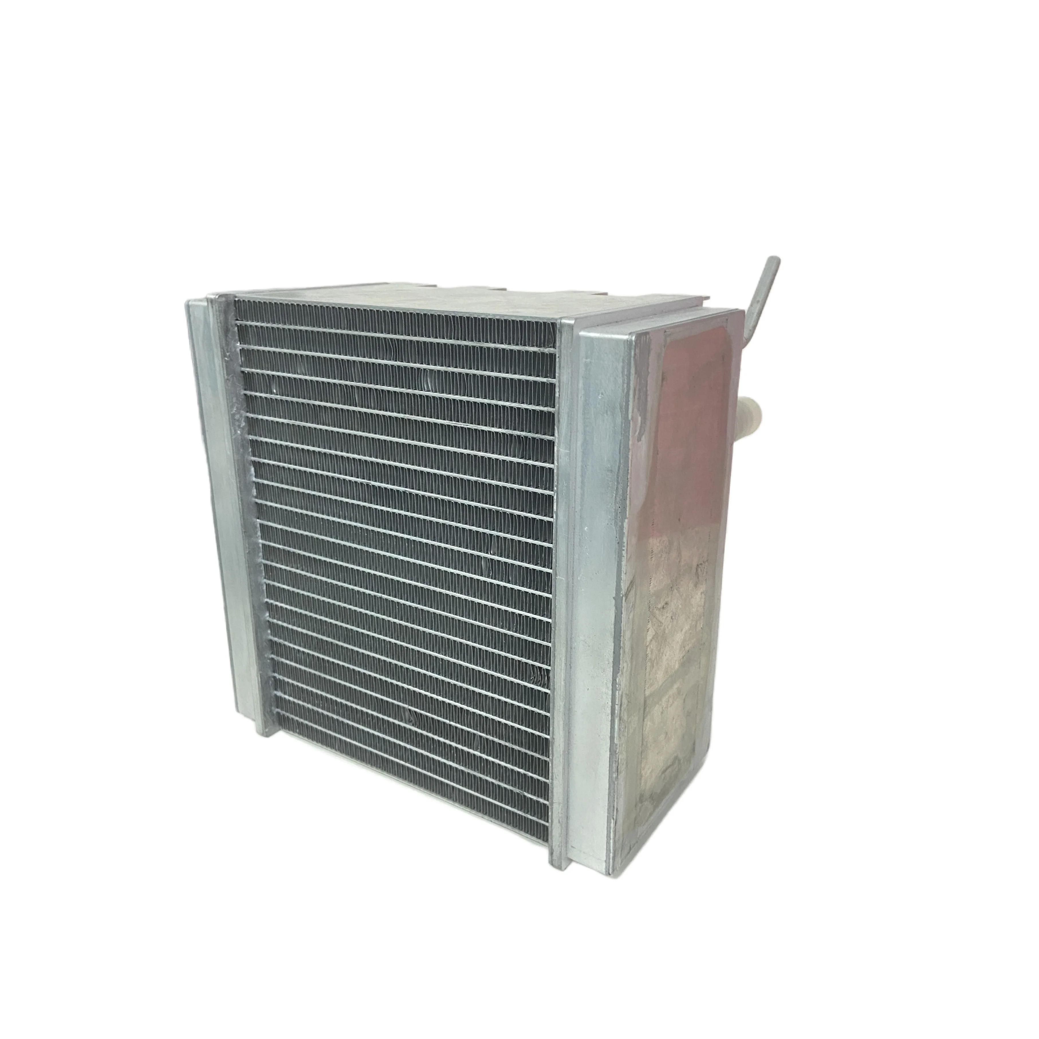 Air-cooled Chillers Are Back In Data Centers Computer Condenser For ...