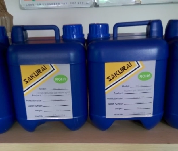 Aqueous Emulsion Of Polydimethylsiloxane - Buy Emulsion ...