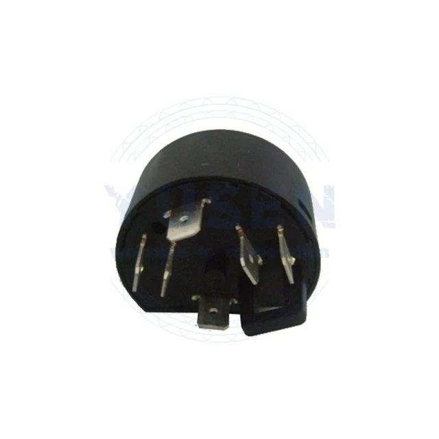 AUTO PARTS IGNITION SWITCH USE FOR MATIZ OEM 93741069| Alibaba.com