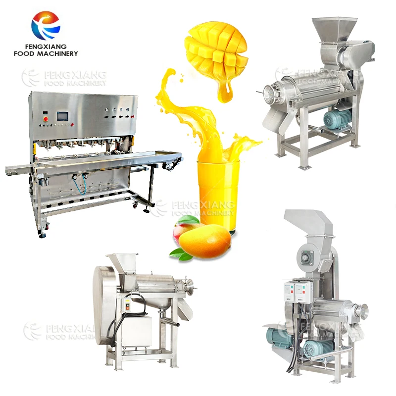 Automatic Indian Gooseberry Cleaning & Pitting Machine – Large Capacity ...
