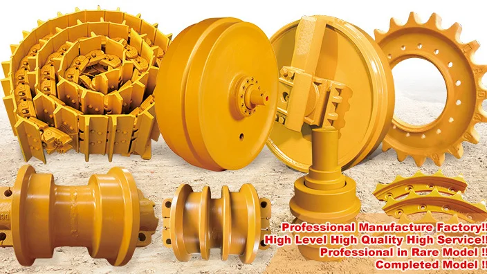 H0714cb75afa24aa2951838574b75278b0 Jpg