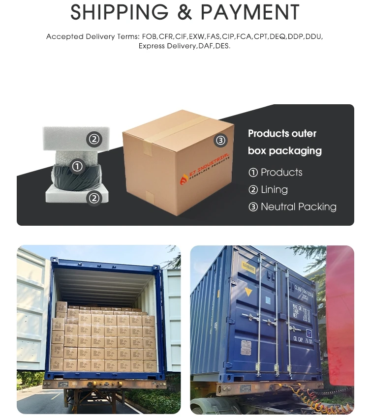 Ej Table Ethanol Fireplaces Bioethanol Fuel For Fireplaces Freestanding ...