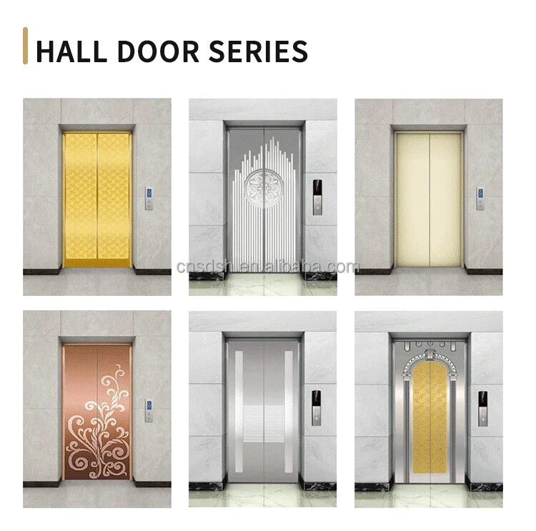 Home Lift Elevator Motor Stair Lift Chair Elevator For Stairs For Home ...