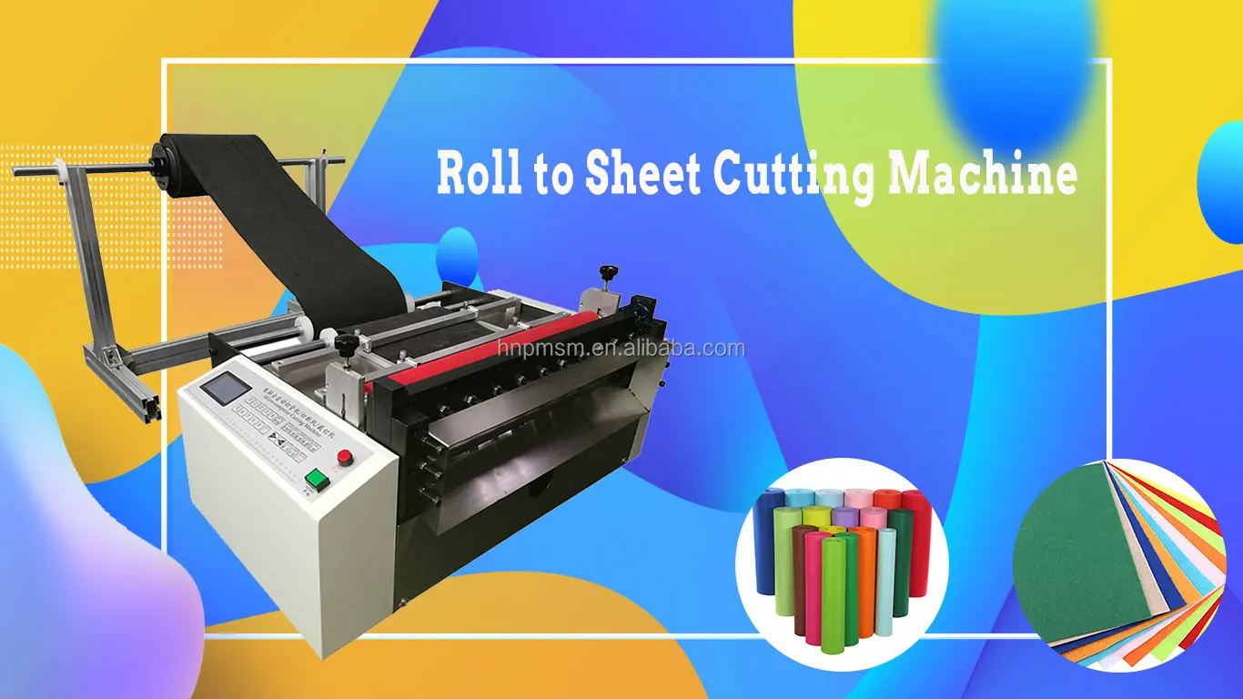 Factory Price Manufacturer Supplier Epe Foam Sheet Cutting Excellent ...