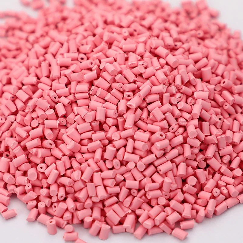 Moisture Scavenger Masterbatch with Molecular Sieve for Food Grade ...