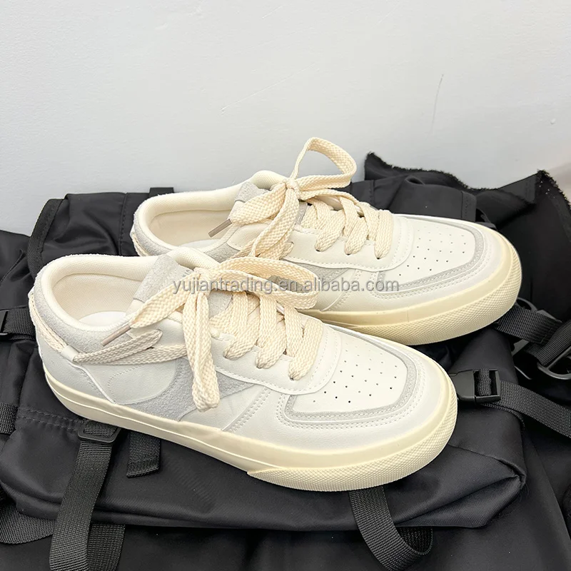 Adit Custom Low Comfort Lace-up Blank Shoes Man High Quality