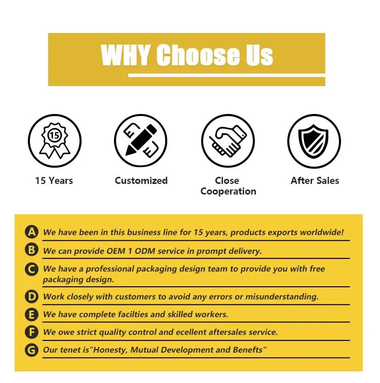 Clear Gable Boxes With Handle Large Clear Gift Boxes For Favors Candy ...