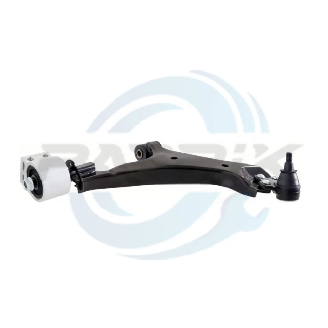 Performance C10 Tubular Control Arm Kit Heavy Duty Lower Suspension ...