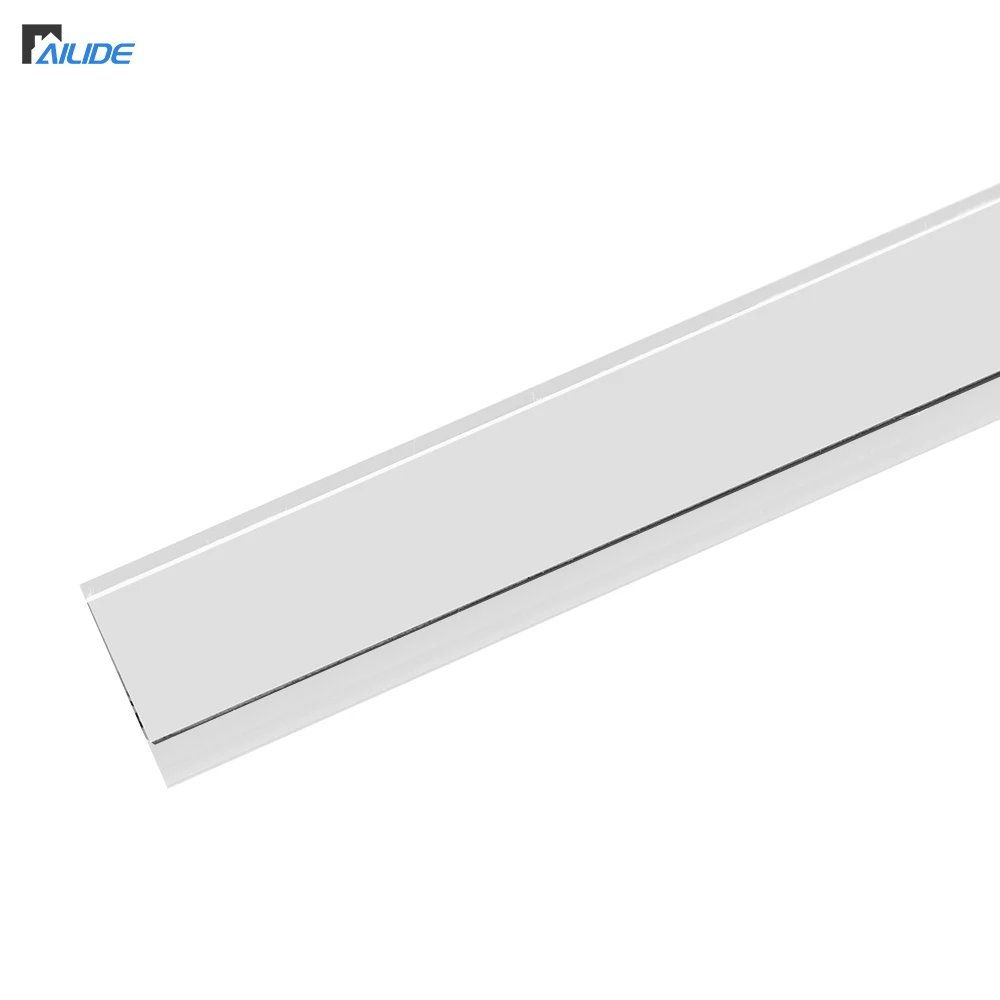 Cable Trunking Duct PVC - Flexible, Waterproof & Flameproof