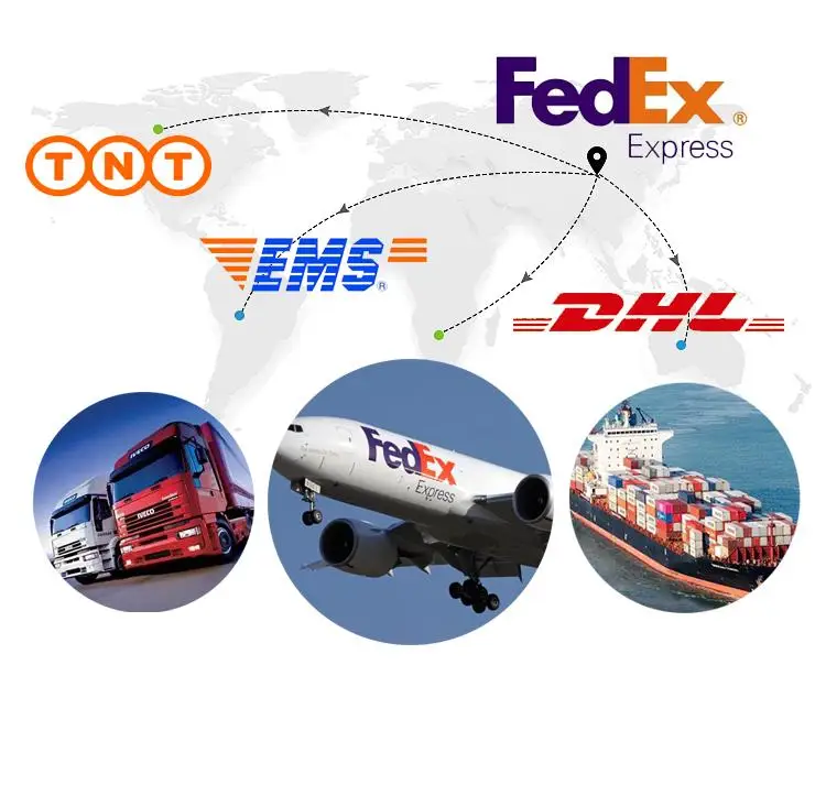 Ats Switch Automatic Transfer 63 Amp 2p 3 Phase 4pole 220v 400v Auto ...