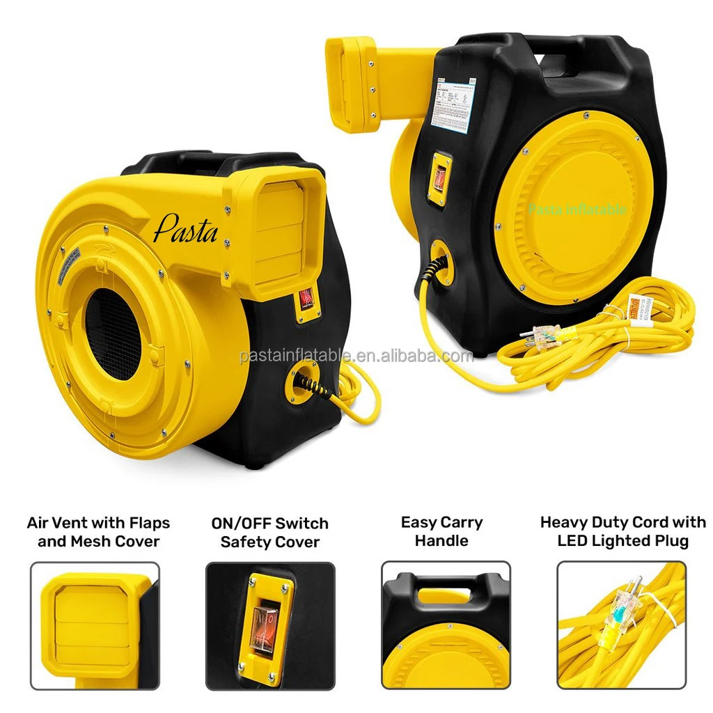 New Design Inflatable Moonwalk Water Bounce House Bouncer Bouncy Castle ...