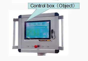 New Pta Plasma Welding/cladding/surfacing Machine With Automatic Cnc ...