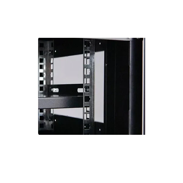 6u 9u 12u 15u Wall Mount Ddf Network Switch 19 Inch Rack Cabinet Server ...