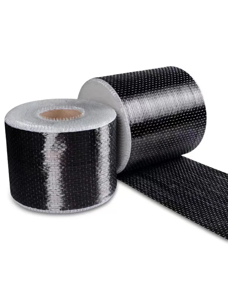 Customized 100% Carbon Fiber Fireproof Cloth - Buy 100% Carbon Fiber ...