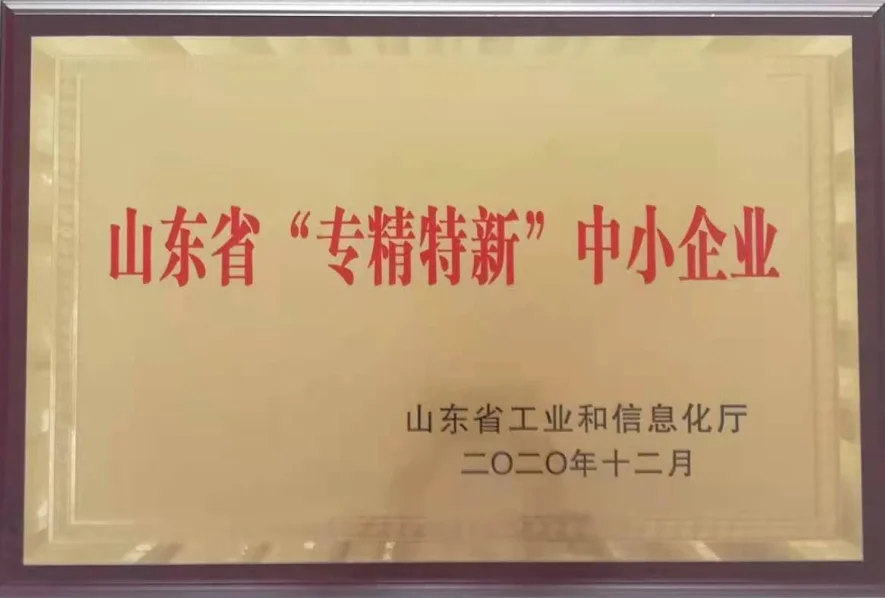 Wholesale High Quality Swine Farm Equipment Galvanized Pig Cage ...