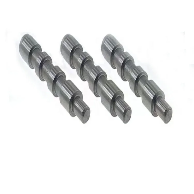 6L45 6L50 6L80 6L90 Transmission Boost Valve Kit - GM 6-speed