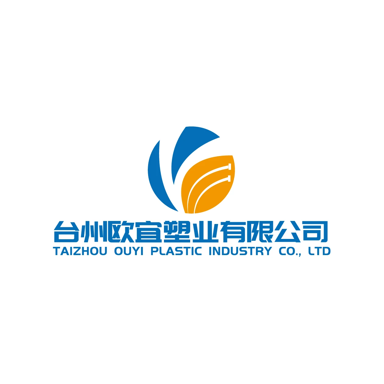 Company Overview - Taizhou Ouyi Plastic Industry Co., Ltd.