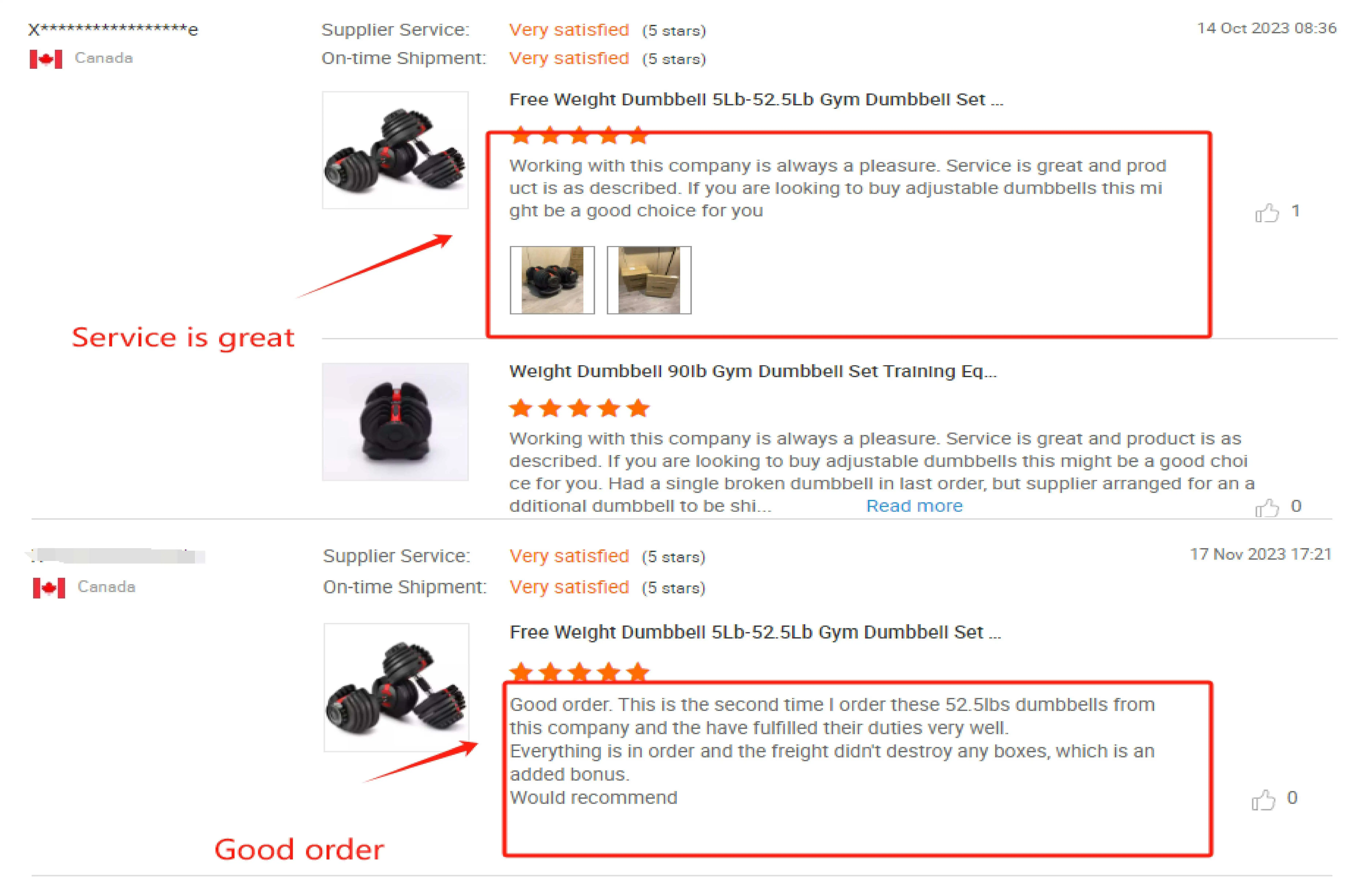 Arm Trainer Adjustable Muscular Strength Enhancer Upper Body Strength ...