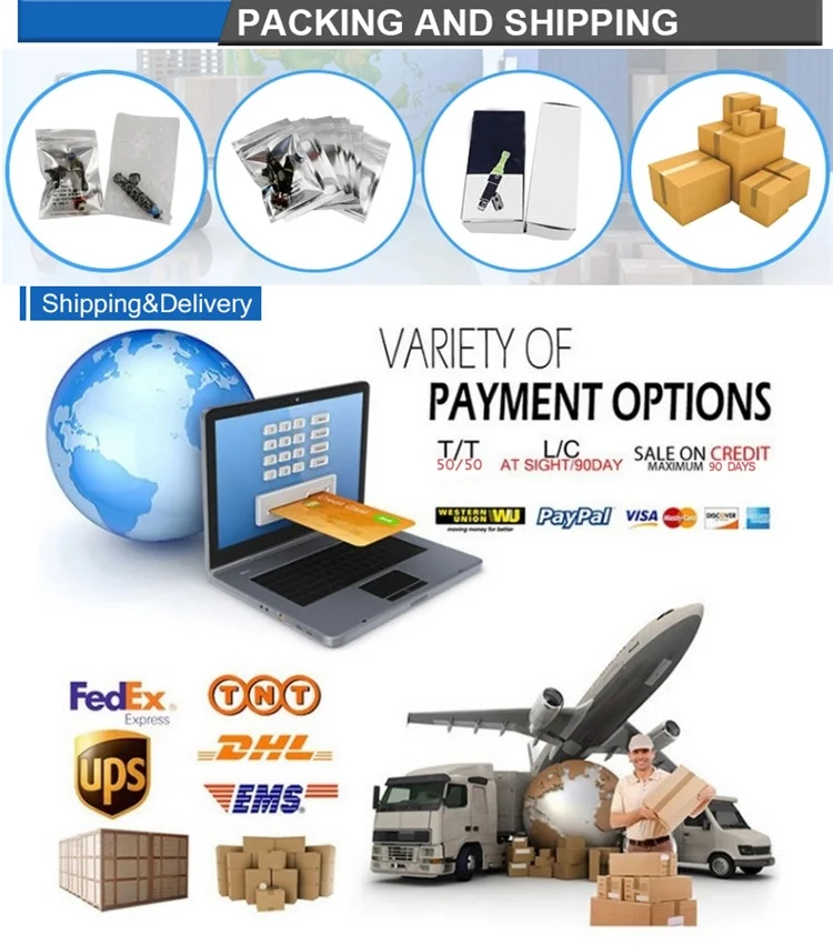 Auto Parts Exhaust System Vapor Canister Purge Valve 0280142548 ...