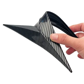 General Purpose Car Front End Sticker,Side Wing Sticker,Blade Side ...