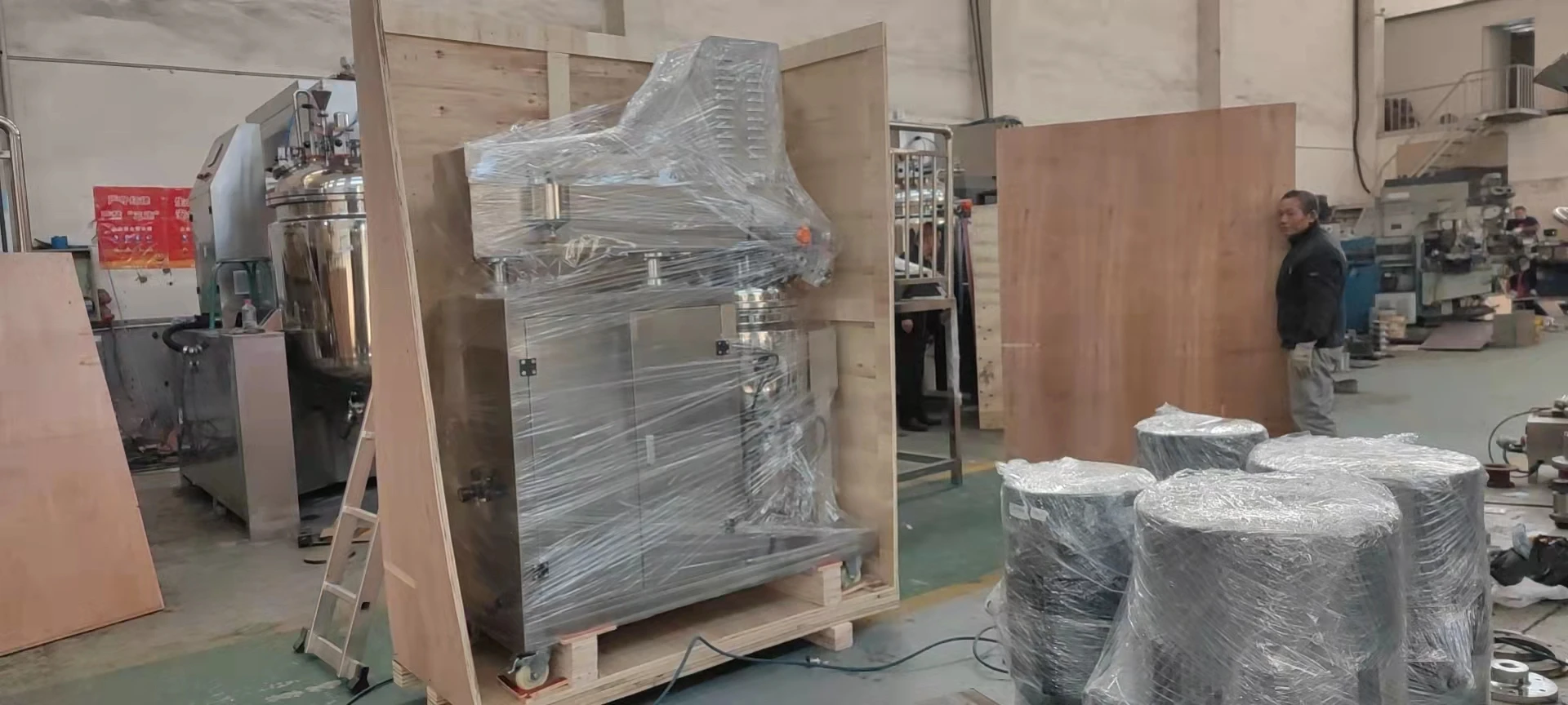 Chickpea Crush Machine,Chickpea Sauce Making Machine,Chickpea Pesto ...