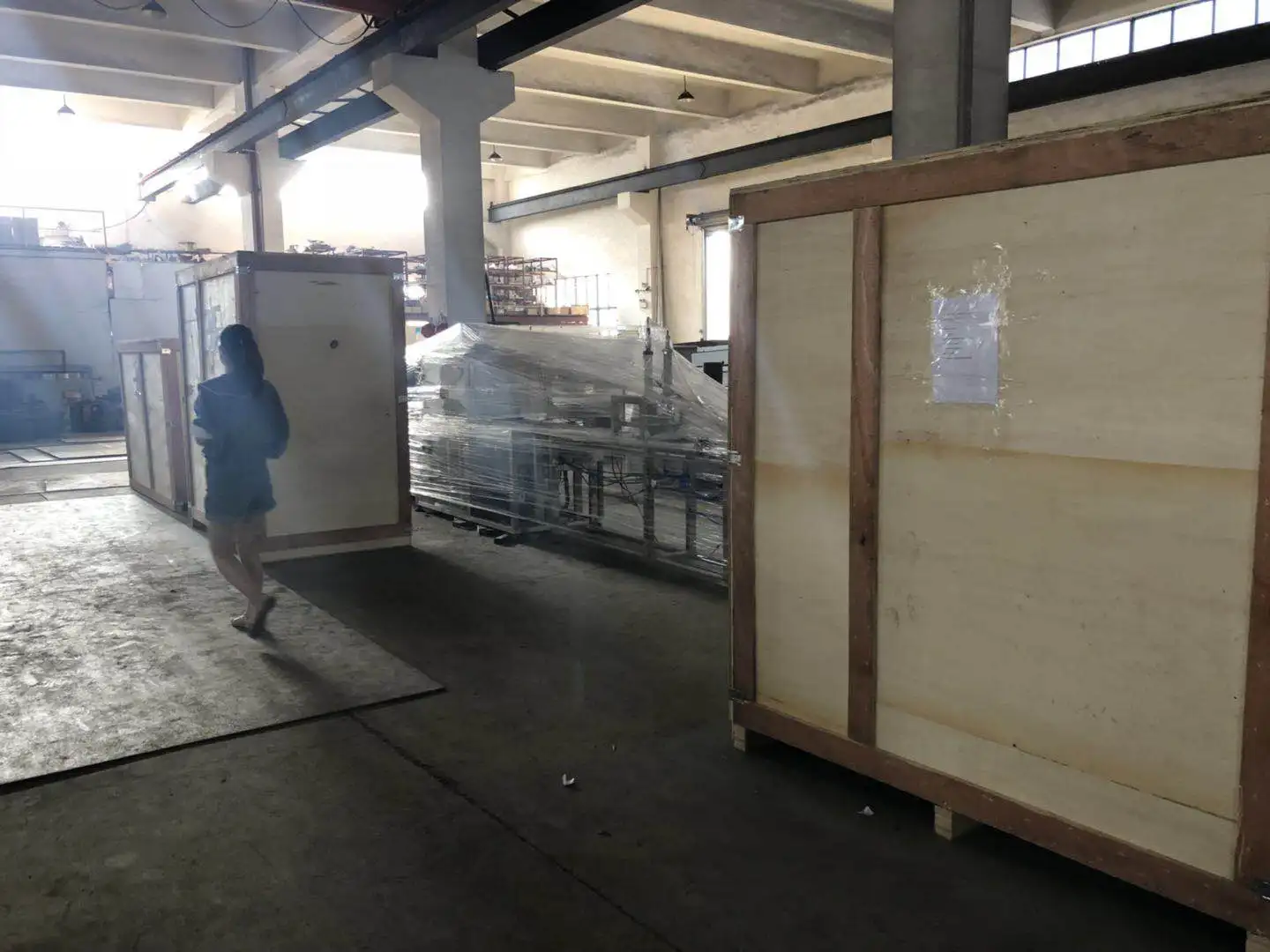 Small Automatic Chocolate Dipping Machine Chocolate Coating Machine ...