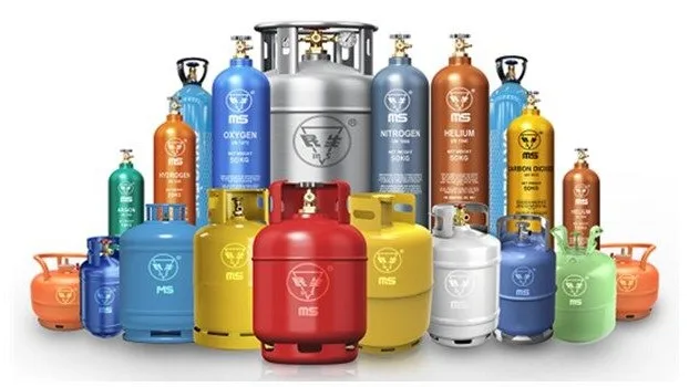 Gas Cylinder Sizes Chart, 53% OFF | www.oceanproperty.co.th