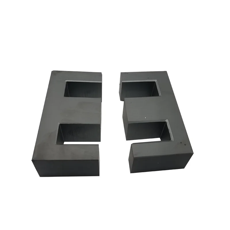 Magnetic Large Size R Ferrite Core UI Core for Transformer| Alibaba.com