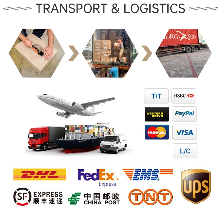 Korean Nylon Detachable Girls Bra With Outer Expansion Wireless ...