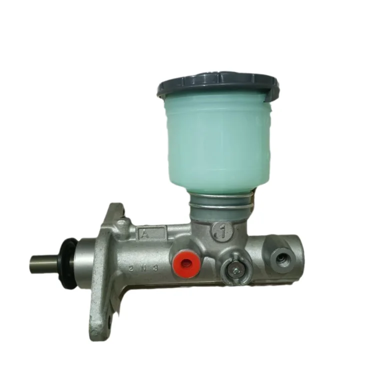 Electric Brake Booster Brake Pump 12V for Hybrid Cars - Prius, Camry ...