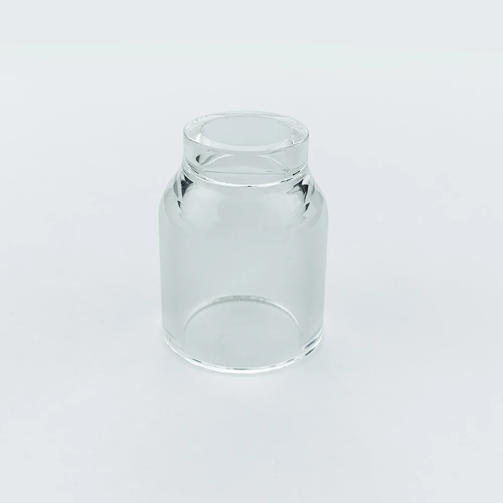 Welding Jar