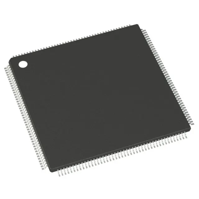 Yxl High Quality Stm32f103c8t6 Microcontroller Unit For Integrated Circuits Applications - Buy ...