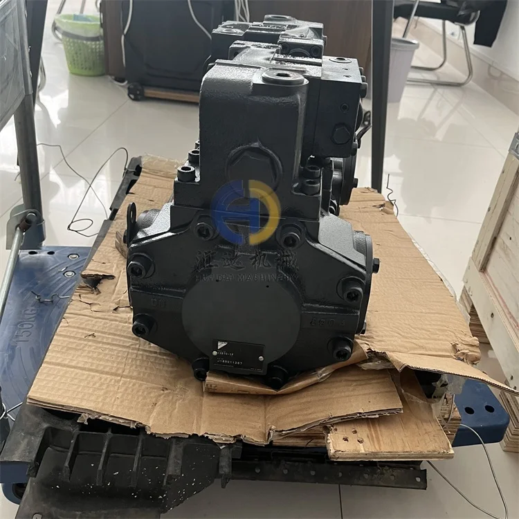 惠达gd825 Gd805液压泵235-60-11100 - Buy Gd825液压泵,Gd805液压泵,235-60-11100 ...