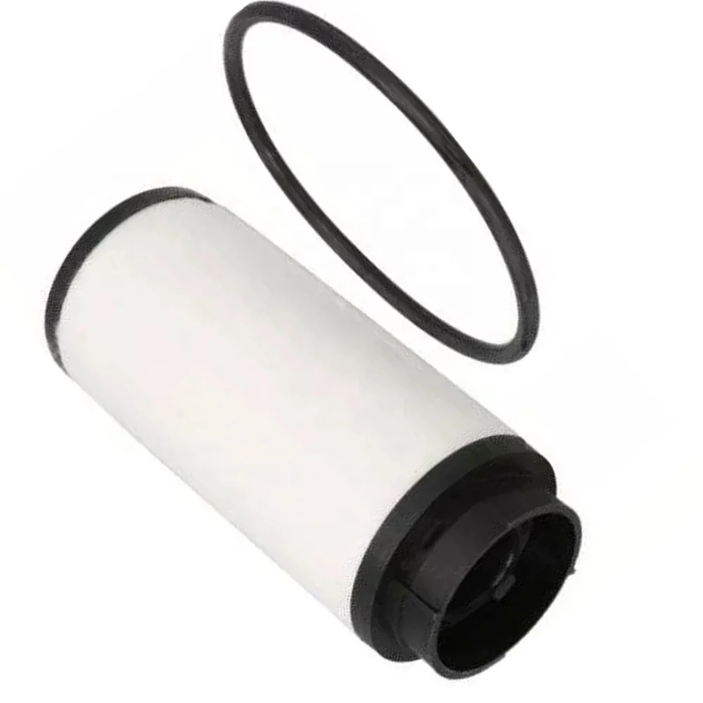 ME309806 Fuel Filter - Reliable Performance for IVECO Engines
