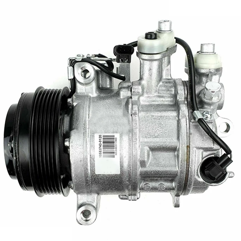 Mercedes-benz C300 AC Compressor 0032306911 - OEM Quality