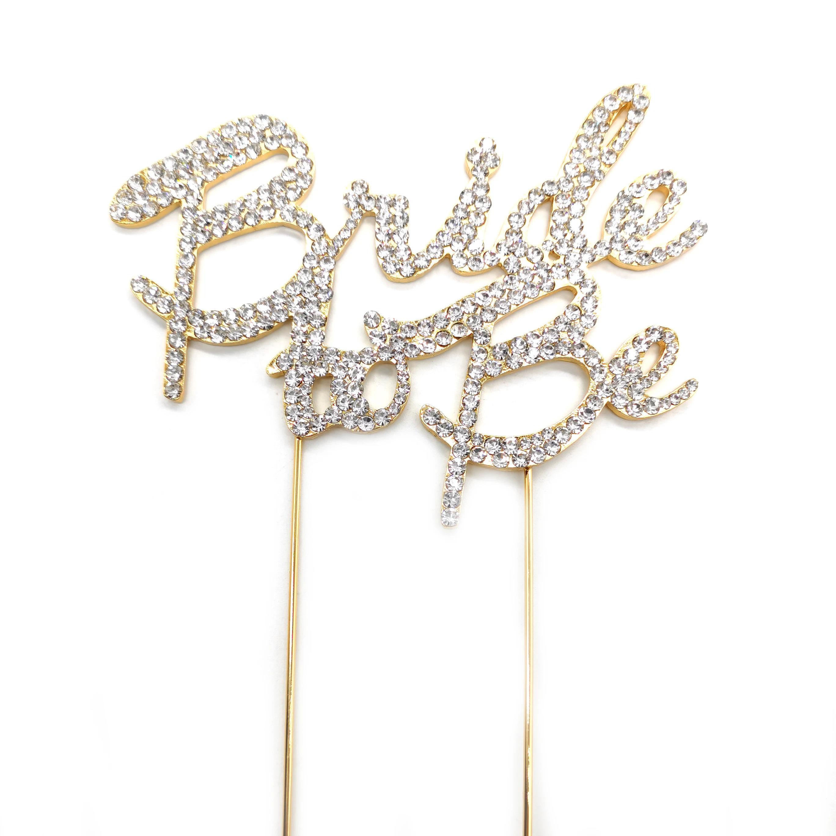 Hobby lobby wedding cake toppers 60 photos - Astyledwedding.com