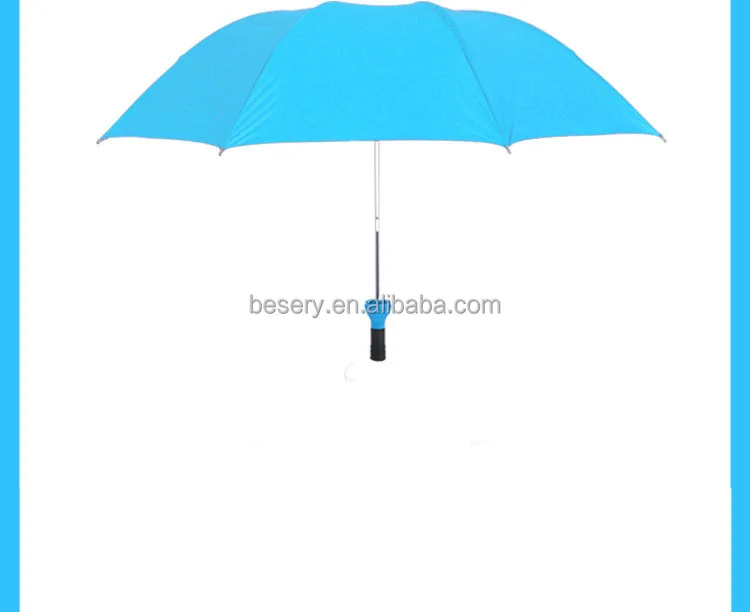 Promotional Windproof Umbrella Wine Bottle Shape Automatic Rain Men ...