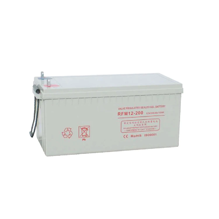 Off-grid Solar Power Systems - Reliable Energy Solutions