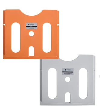 Factory Price Electric Cabinet Panel Document Pocket File Holder - Buy ...