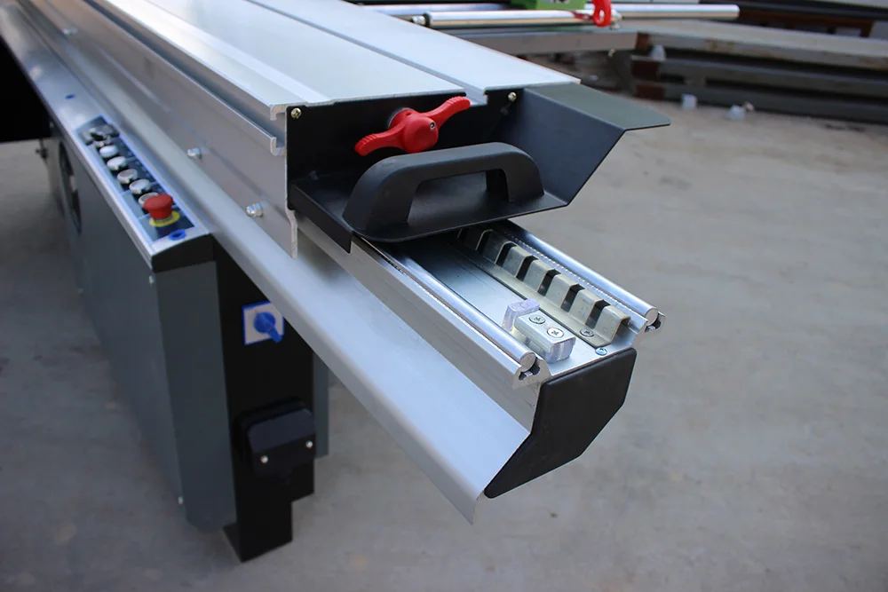 2024 45/90 Degree Precision Full Automatic Cnc Wood Cutting Vertical ...