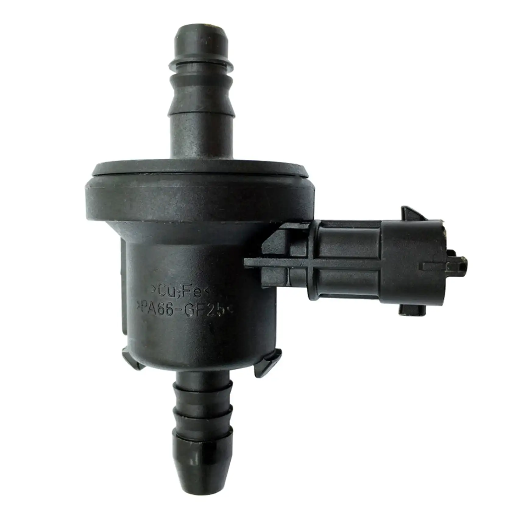 Carbon tank Solenoid Valve for FORD FOCUS 0280142500 Evaporative ...