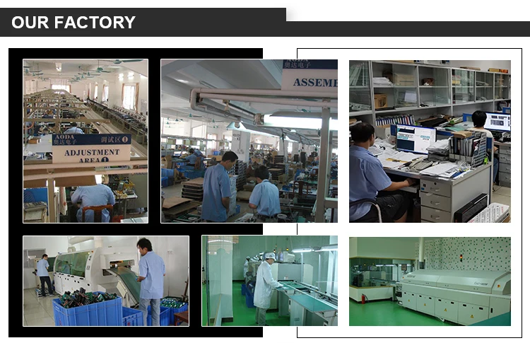 Factory Price Dr Series Digital Professional Power Amplifier - Buy Fp ...