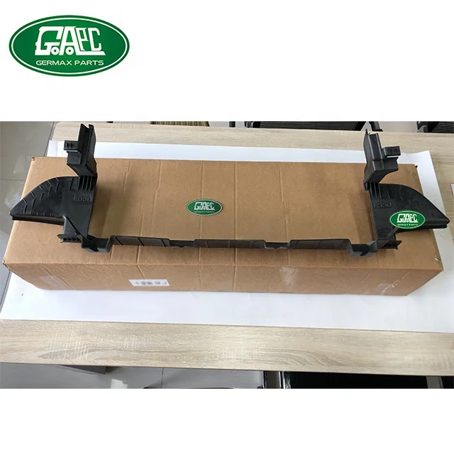 Lr058475 Glds007 Radiator Bracket For Land Rover Discovery Sport 2015 ...