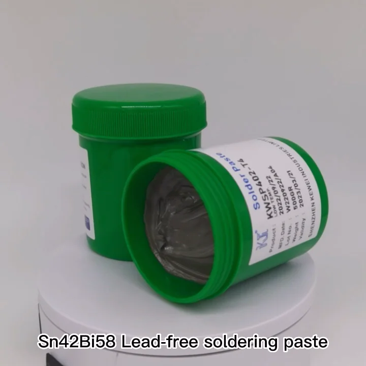 Pure Spherical Low-oxide Solder Powder Sn63pb37 Tin Leaded Welding ...