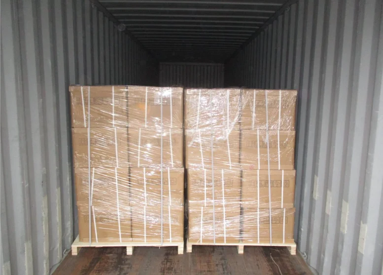 Kiosk Cash Acceptor Mei Sc Advance Banknote Bill Validator With 1200pcs ...