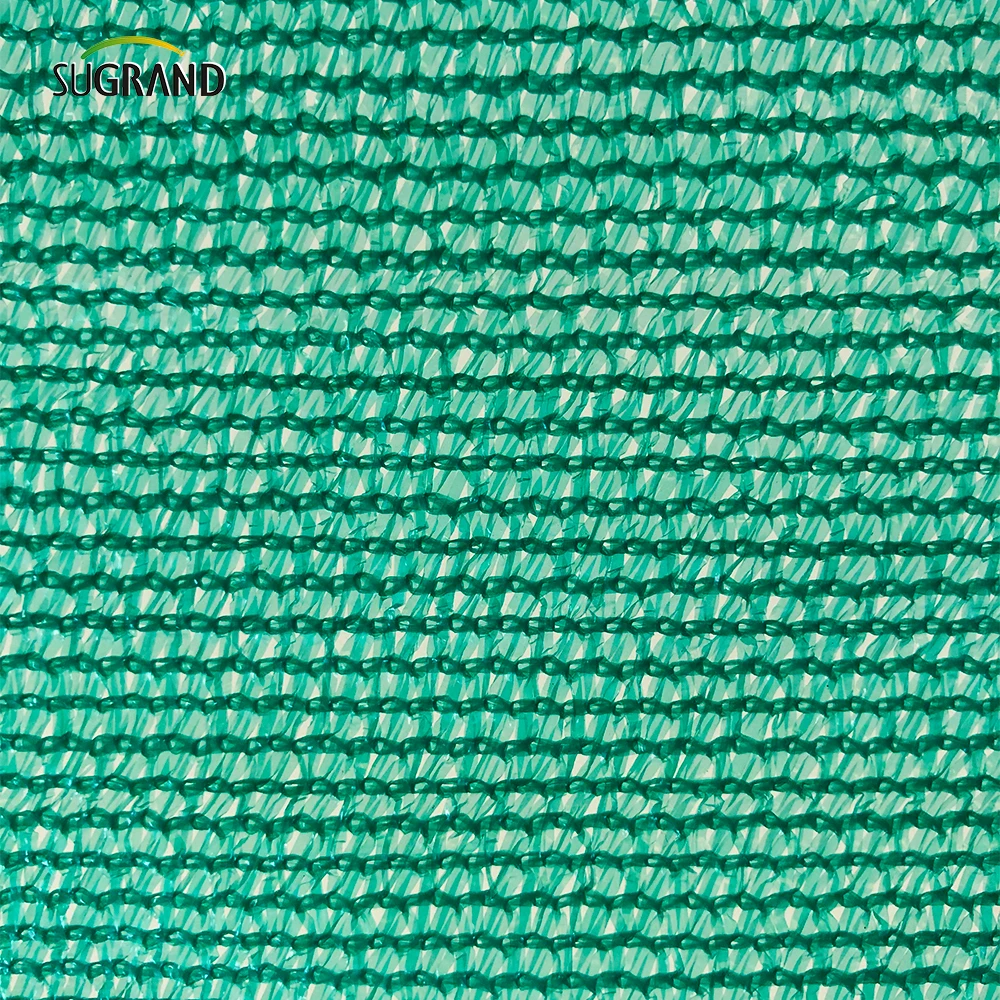 Customized Shade Nets - 30% Agro Shade Net in Hyderabad