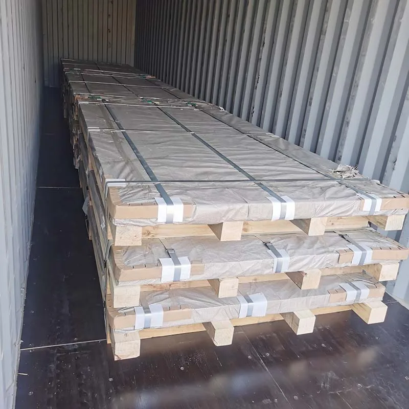 Jis S45c Sheet / Plate / Coil 45# Hot Rolled Carbon Steel Galvanized ...
